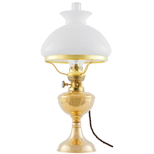 Fotogenlampor | Fotogenlampor.se