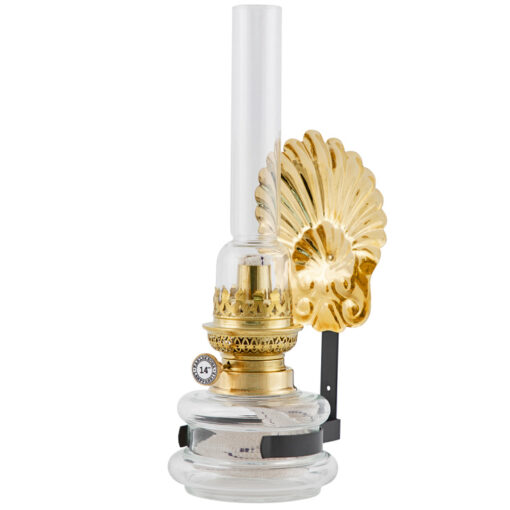 Fotogenlampor | Fotogenlampor.se