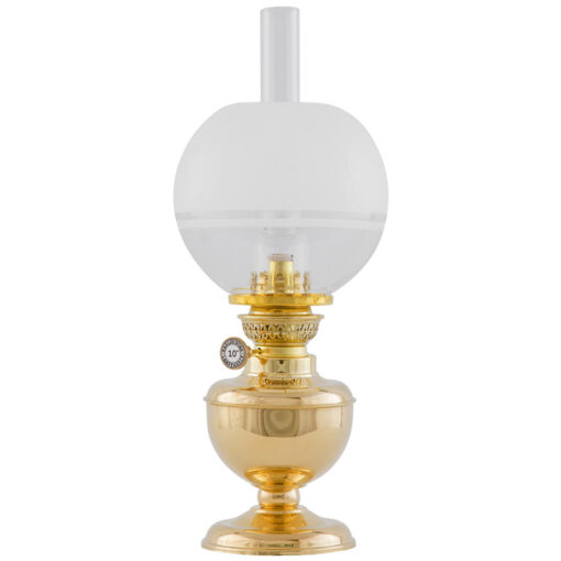 Fotogenlampor | Fotogenlampor.se