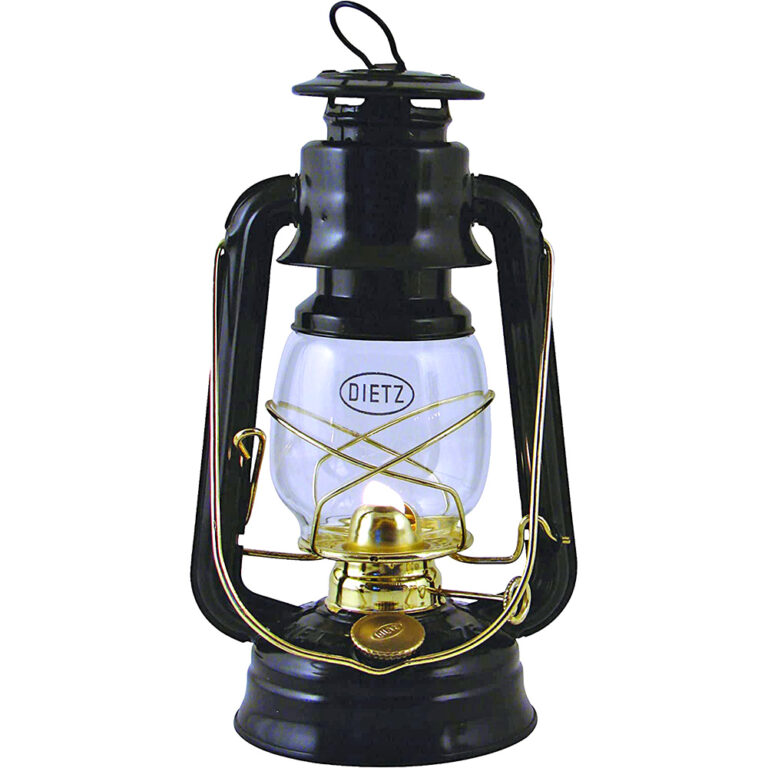 Fotogenlampor | Fotogenlampor.se